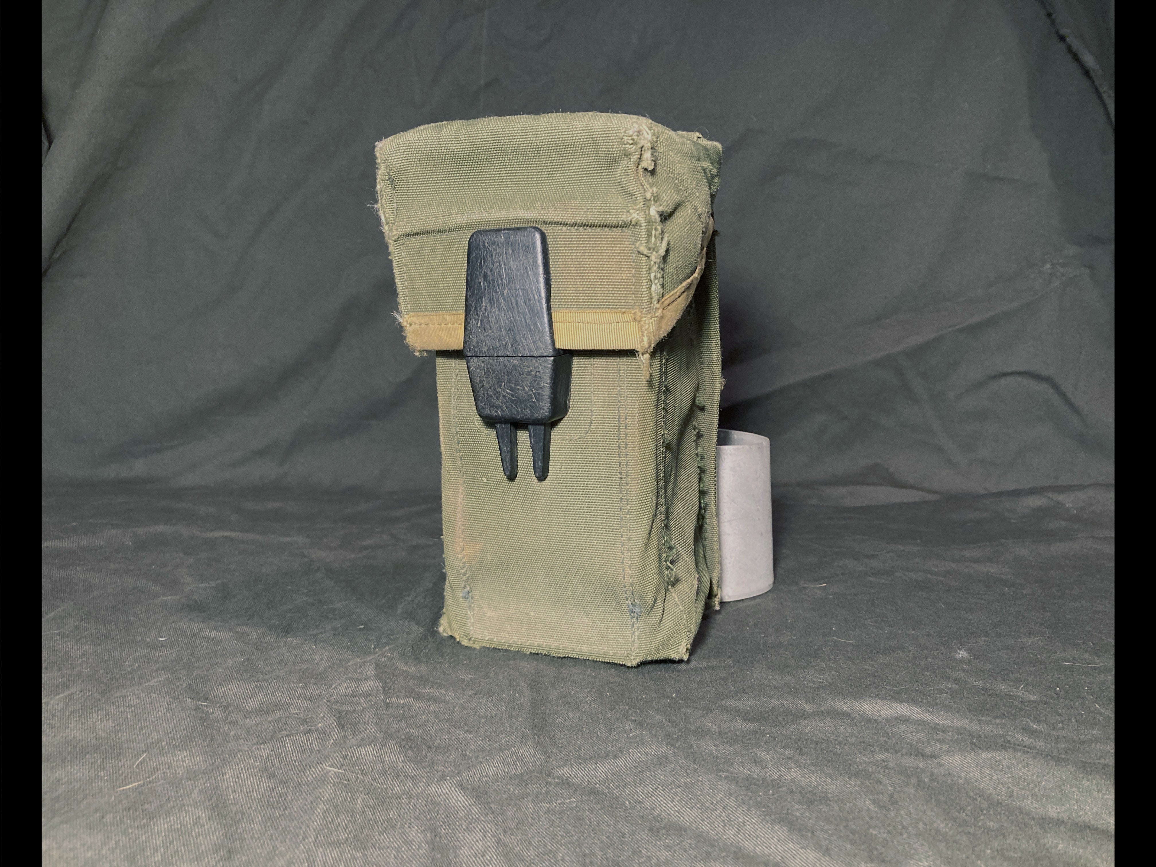 Alice Gear – Tribe Surplus